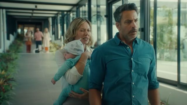 Semi-Soeter ending explained: JP makes a choice between business and family