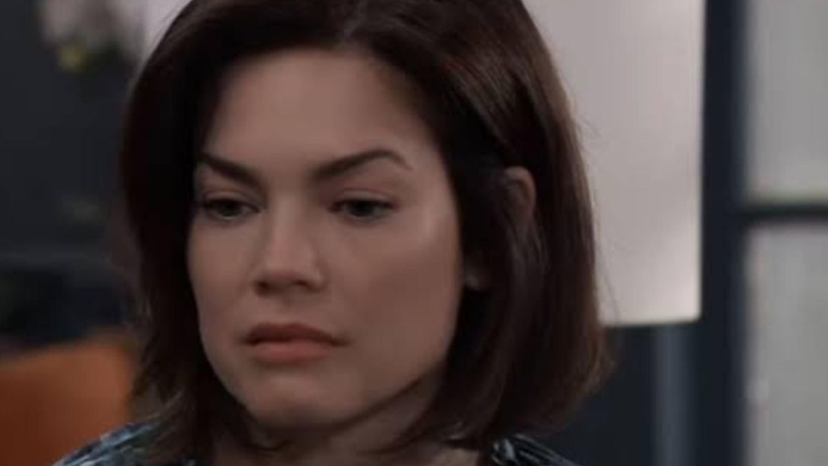 10 Best Elizabeth Webber moments from General Hospital