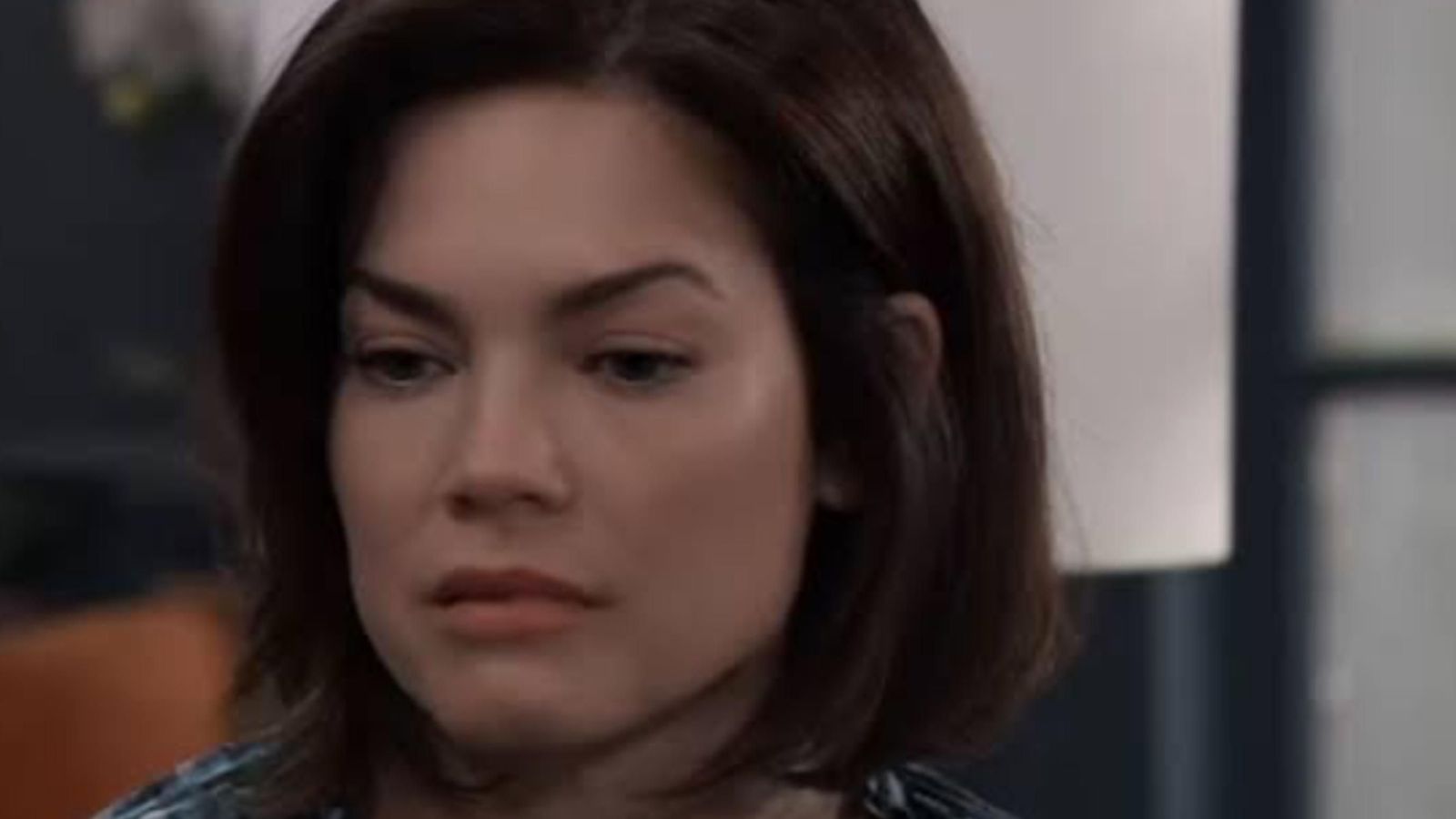 10 Best Elizabeth Webber moments from General Hospital