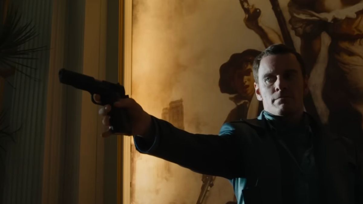 You must watch these 10 Omar Sy movies and TV shows at least once