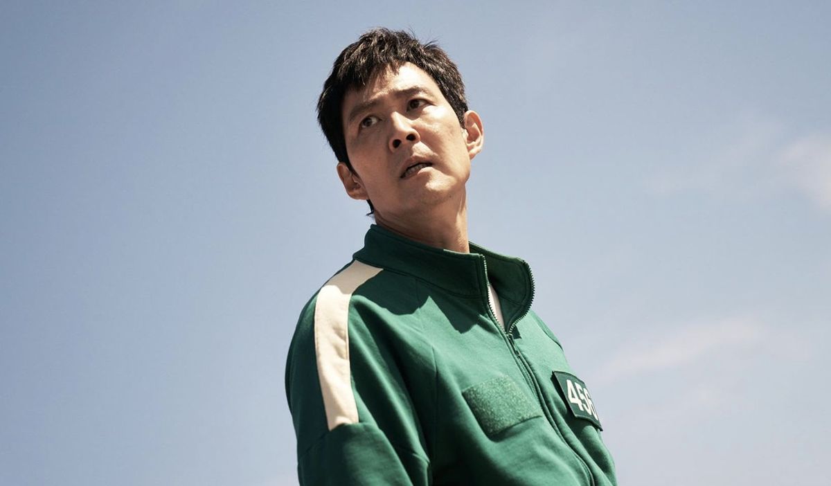 These 10 Gi-hun moments from Squid Game Season 3 were a treat for the ...