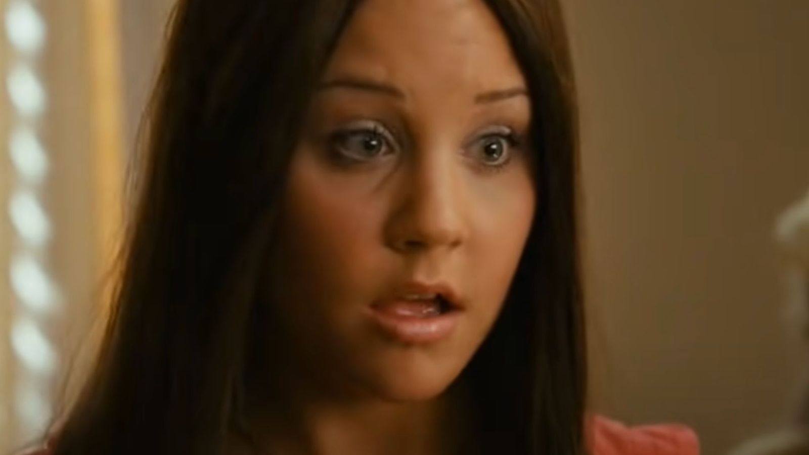 10 Amanda Bynes movies and TV shows that remind us she owned the 2000s