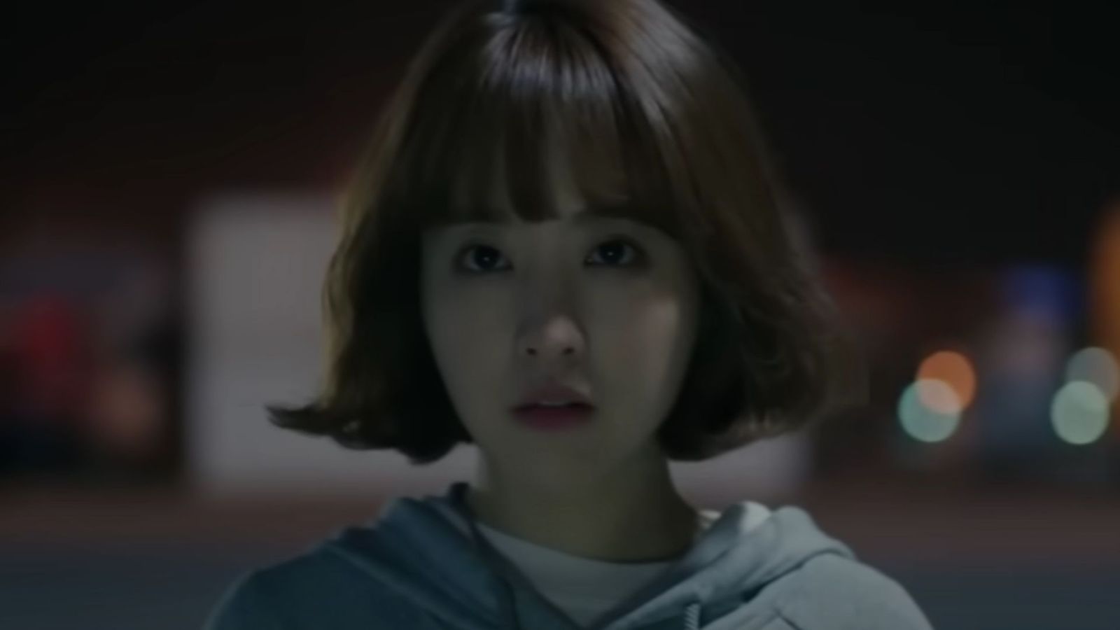 10 best moments in Strong Girl Bong-Soon that made us fall in love with her