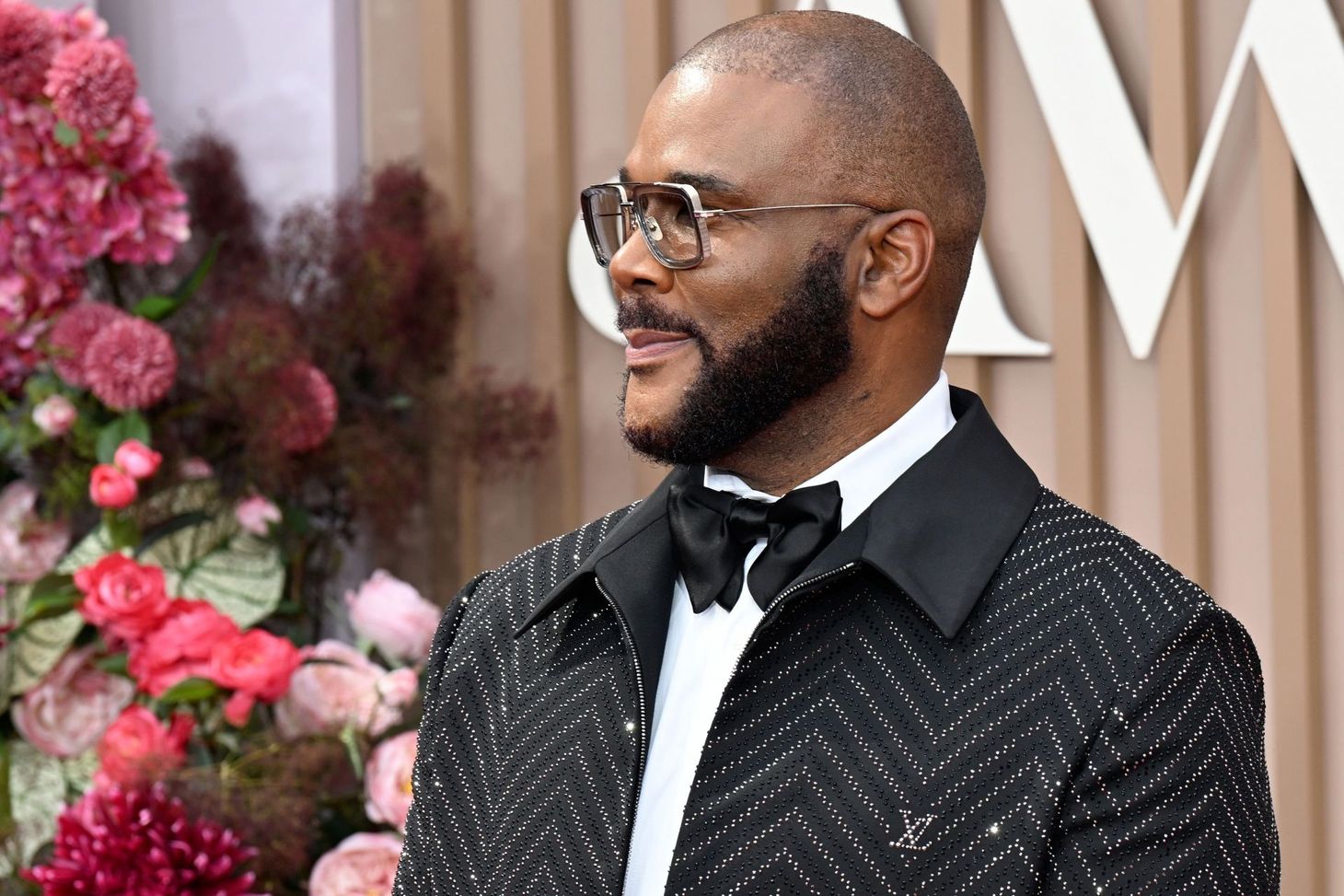 What are the allegations against Tyler Perry? Details explored as actor ...
