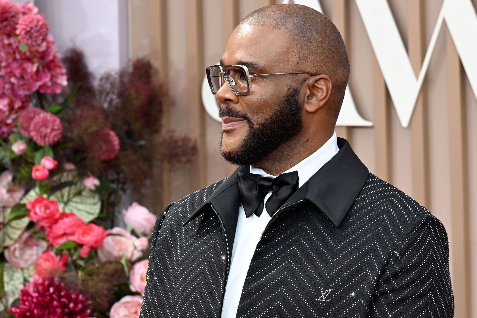 What are the allegations against Tyler Perry? Details explored as actor ...