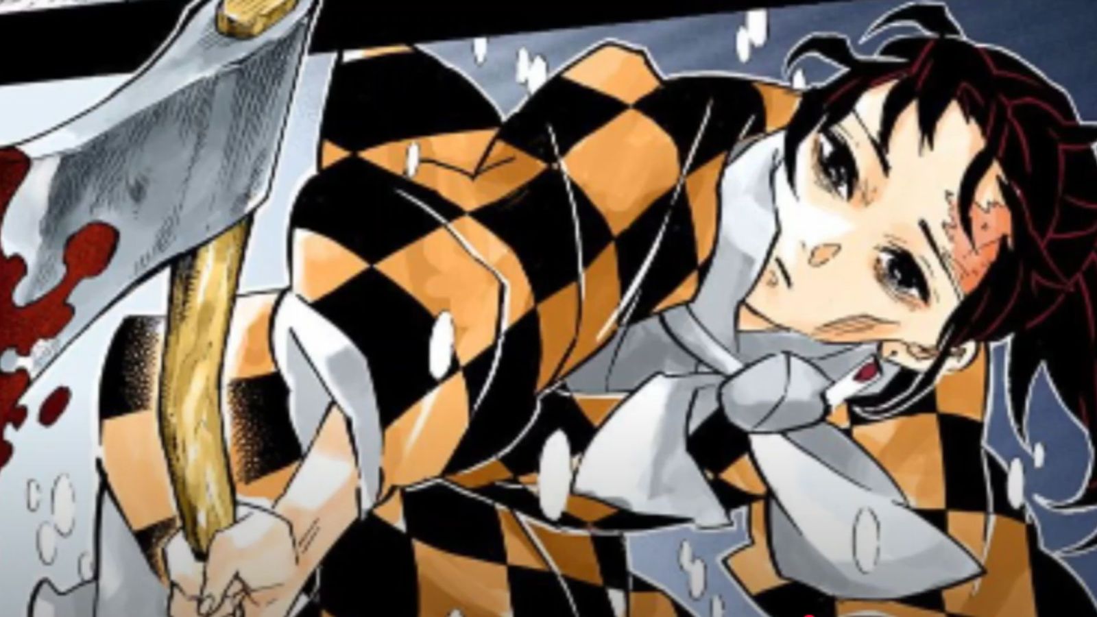 Demon Slayer: Was Tanjiro's Father a Demon Hunter? Explored