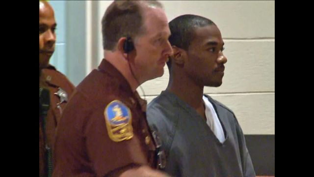 Dateline: Justice for Meghan - What was Meghan Landowski's final fate ...