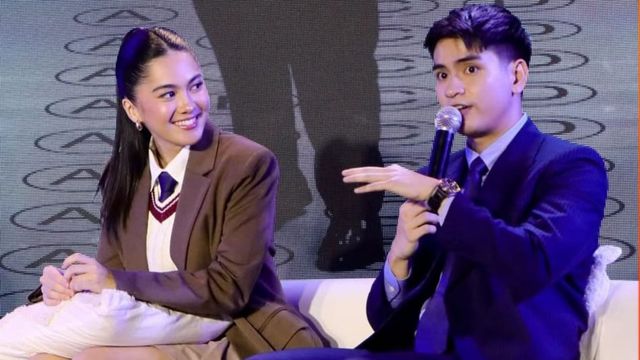 Bad Genius: The Series — Release date, plot, cast, and why this ...