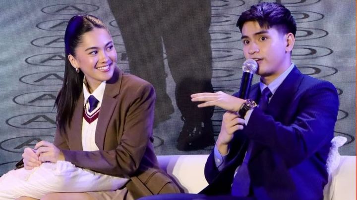 Bad Genius: The Series — Release date, plot, cast, and why this ...