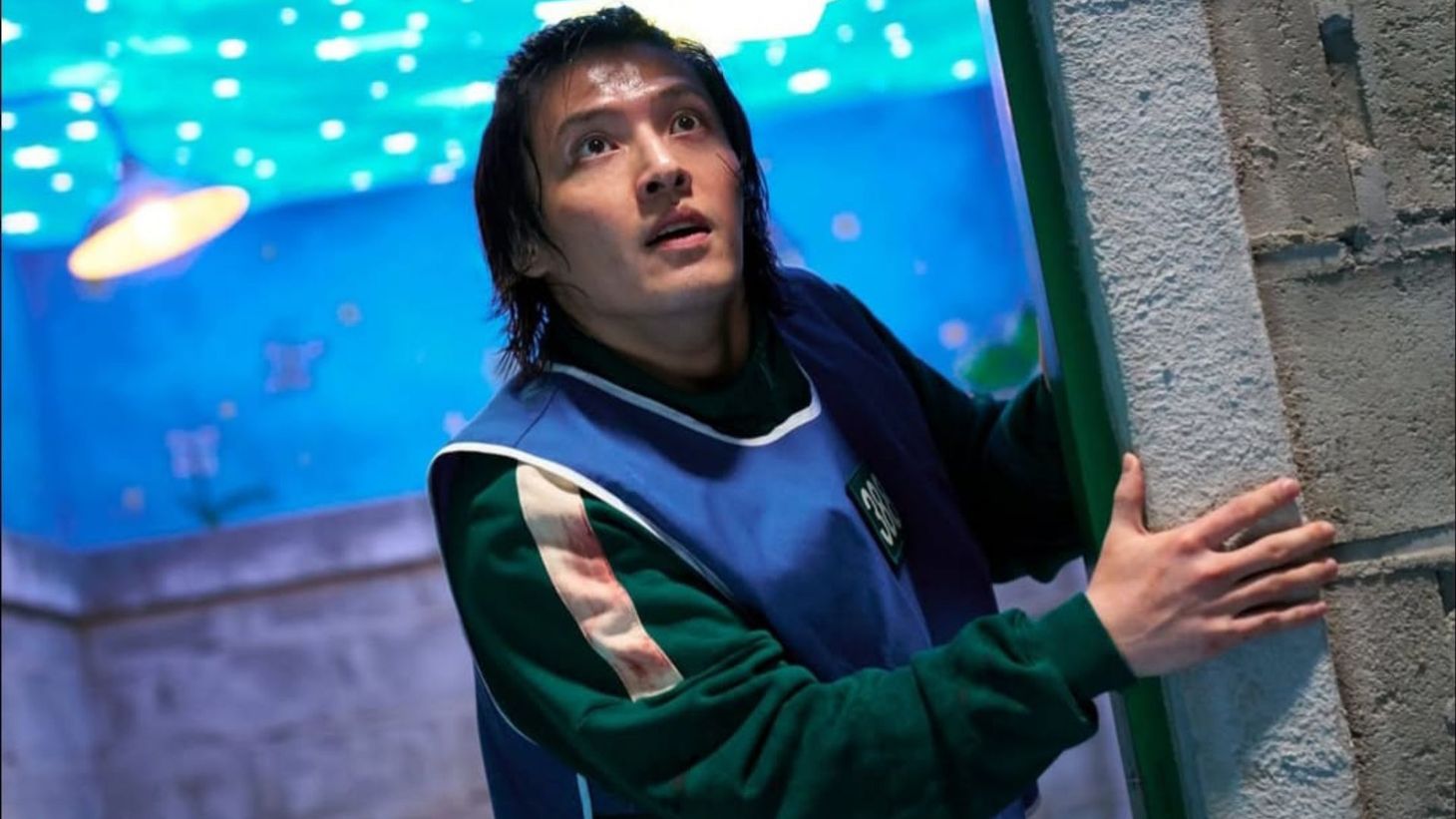 Squid Game Season 3: Every deadly game in the final chapter, explained