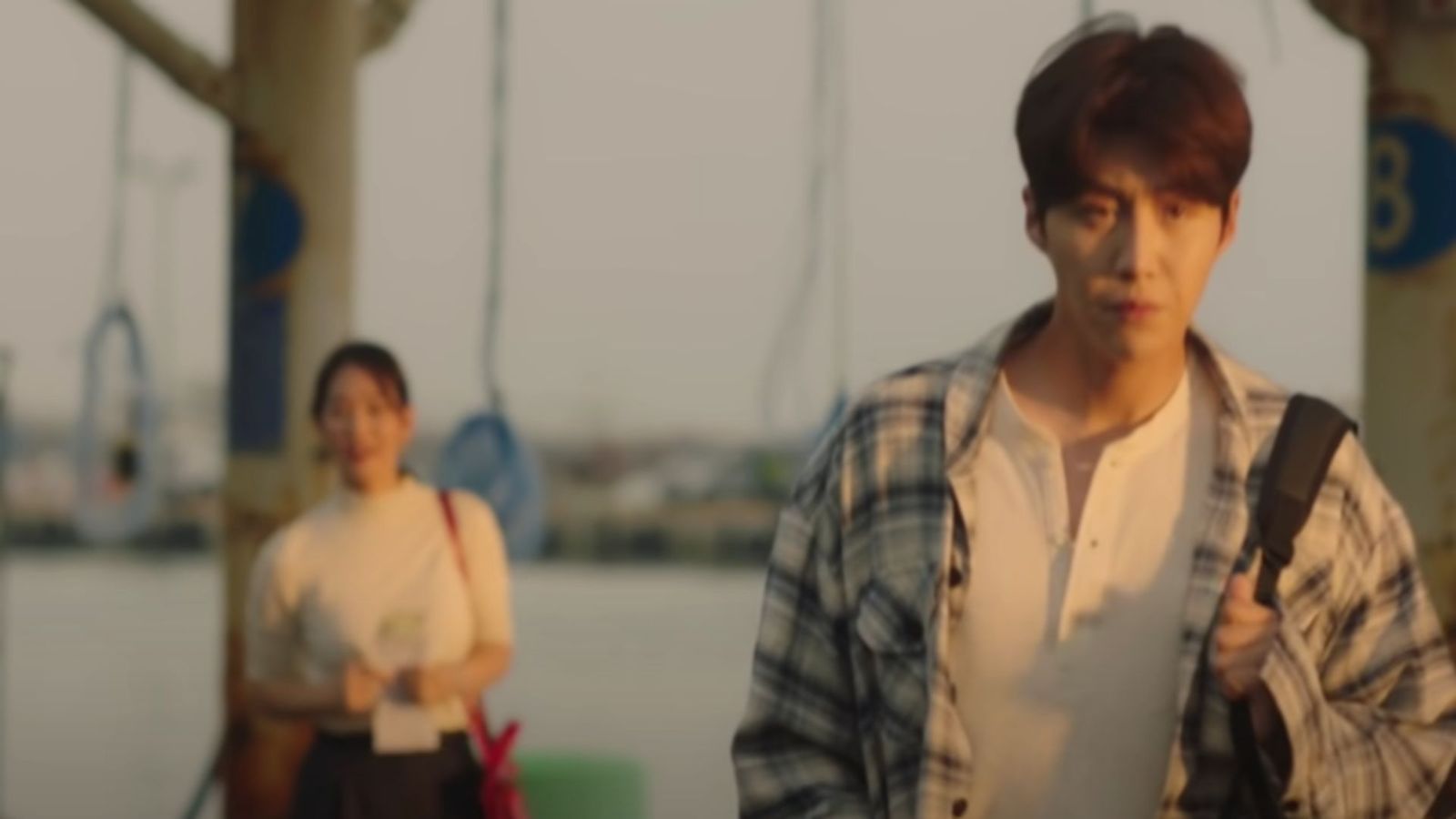 Brewing Love: 10 Kdramas that serve romance hot, sweet, and a little ...