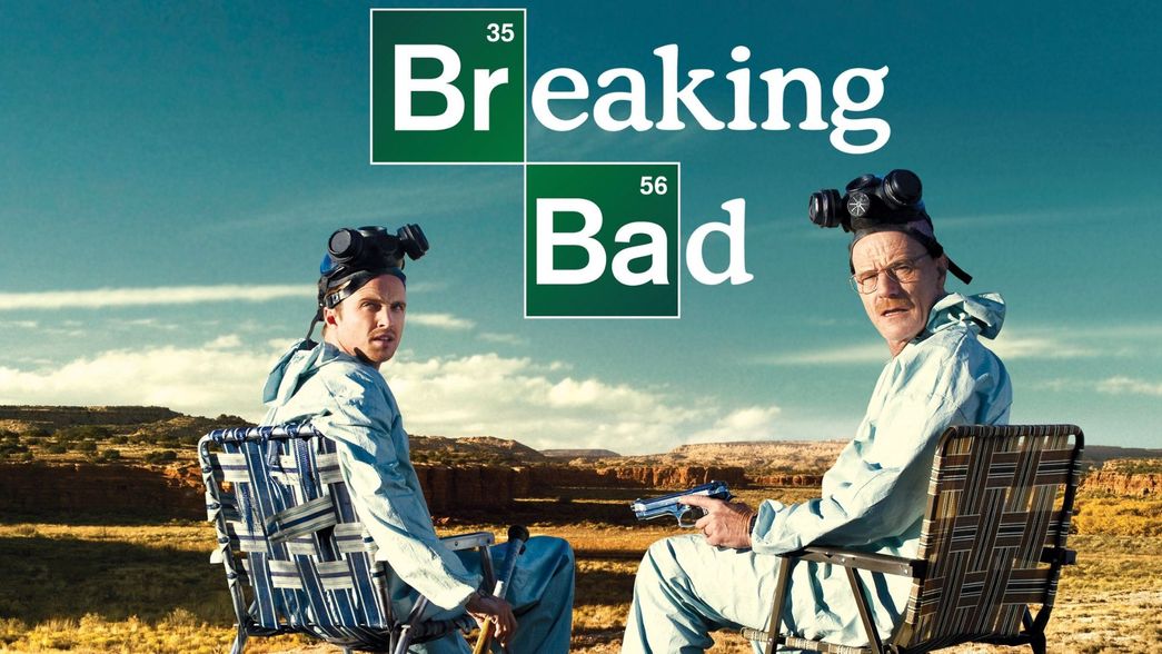 Breaking Bad: What made Hank realize Walt was Heisenberg? The moment of ...