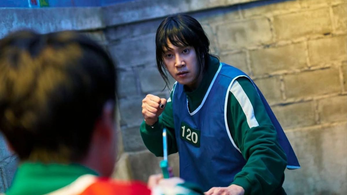 "Hyun-ju broke me into pieces": Trans player Hyun-ju’s tragic death in ...