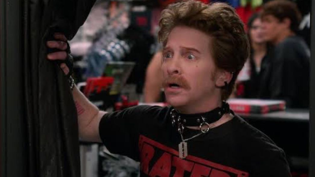 7 Seth Green movies and TV shows you must watch if you love the actor