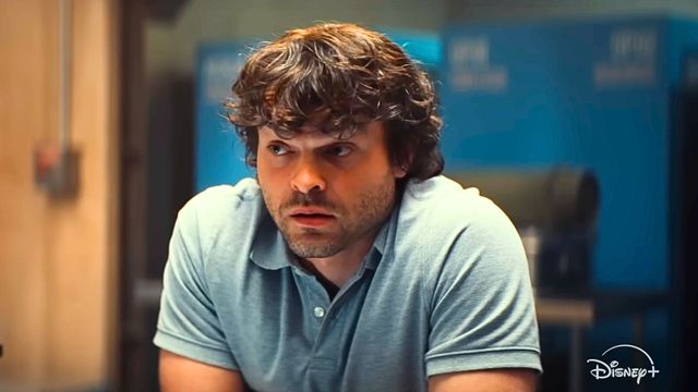 “That character was in the first real Marvel movie”: Alden Ehrenreich ...