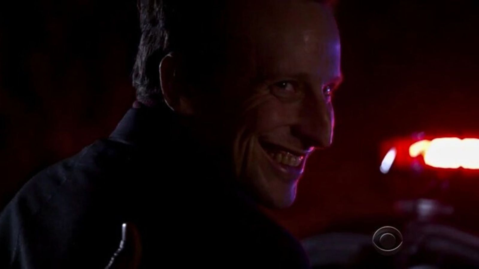 Who was Mr. Scratch in Criminal Minds? Inside the mind of the show’s ...