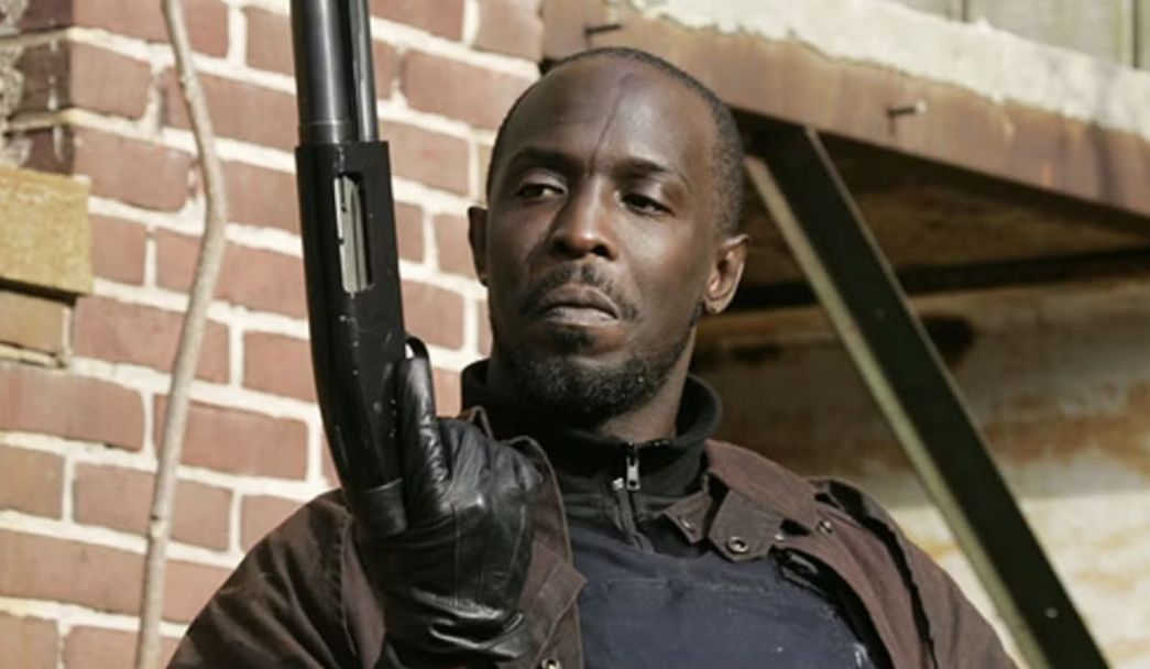 7 coldest TV characters we’d totally hang with (just for street cred)