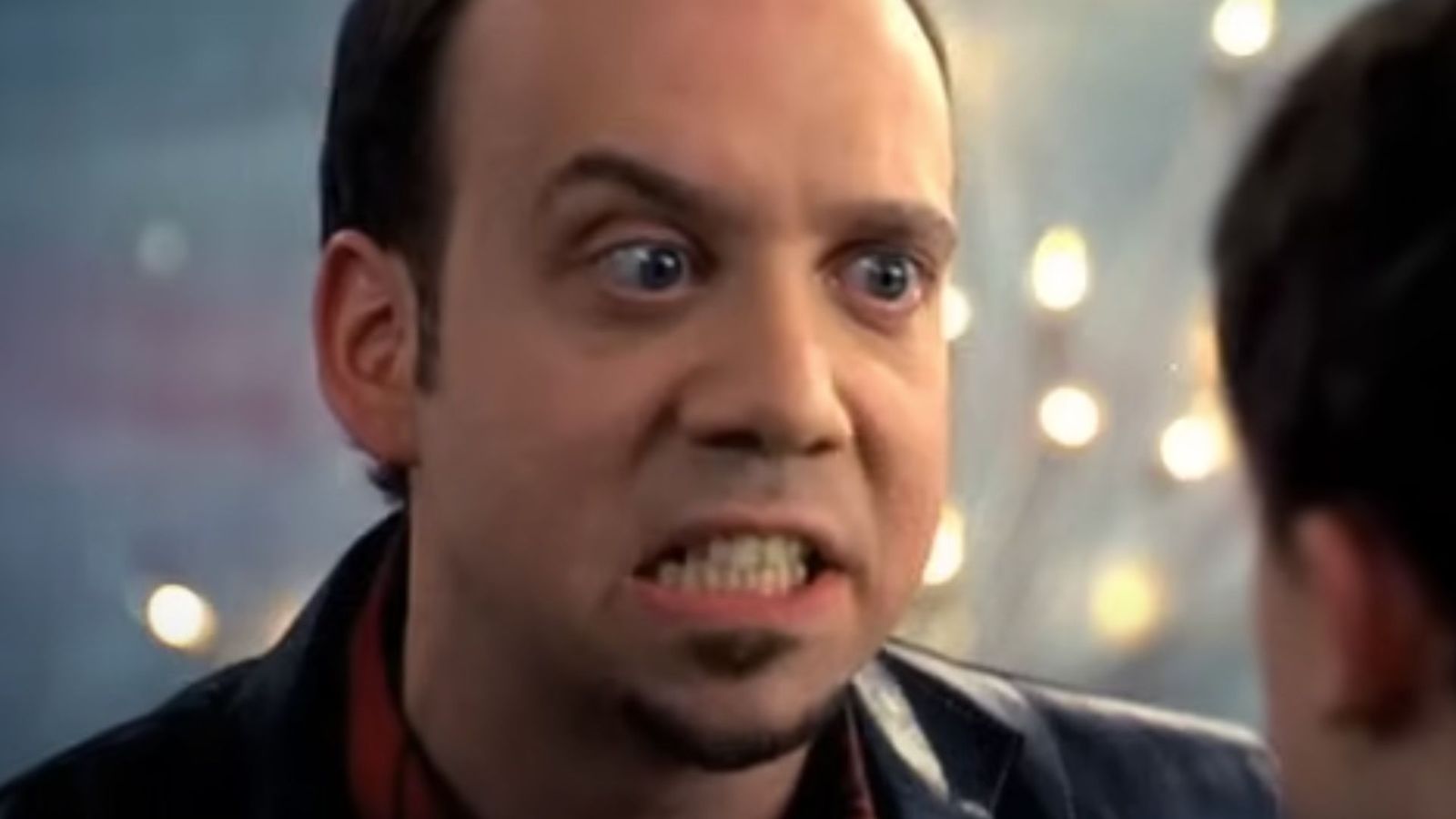 10 Amanda Bynes movies and TV shows that remind us she owned the 2000s