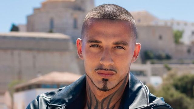 ⁠I think Too Hot to Handle Spain winners Jose and Nerea are in it for ...