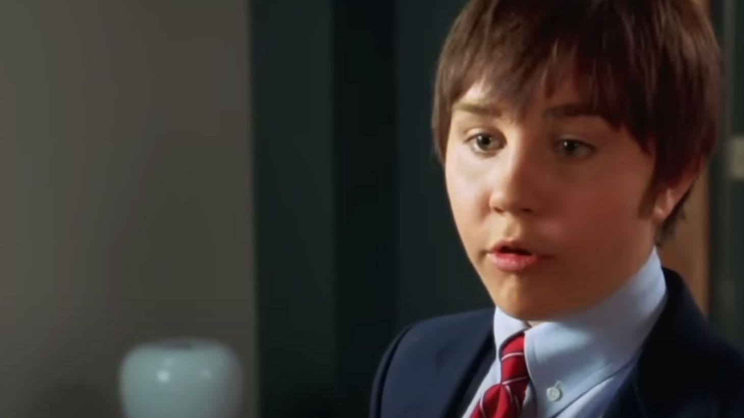 10 Amanda Bynes movies and TV shows that remind us she owned the 2000s