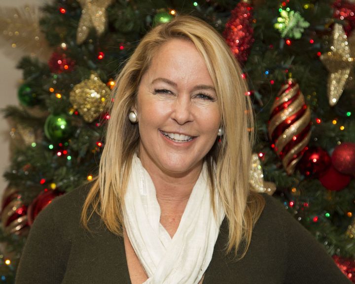 What is Erin Murphy doing now? What we know as Tabitha from Bewitched ...