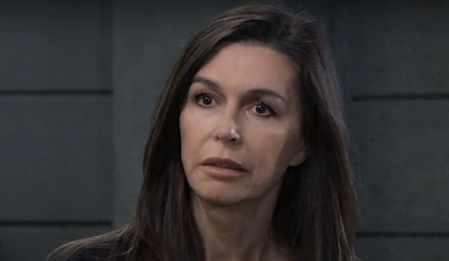 5 General Hospital stars and their favourite moments from the show