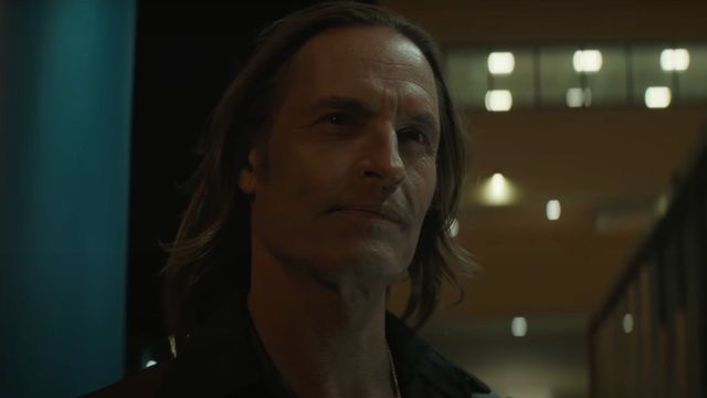 Duster Episode 6 recap: A shootout and a protest cause troubles