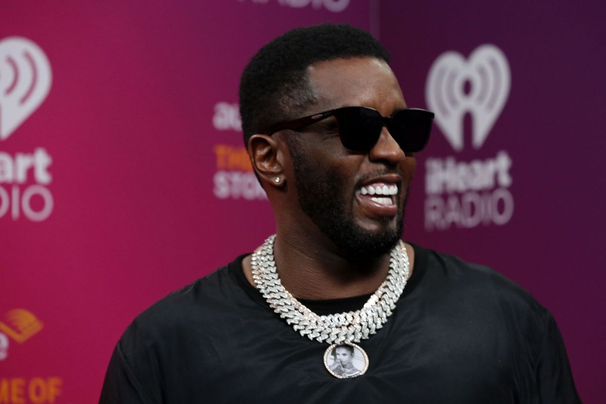 What did prosecutors say in their closing arguments against Diddy? Key ...