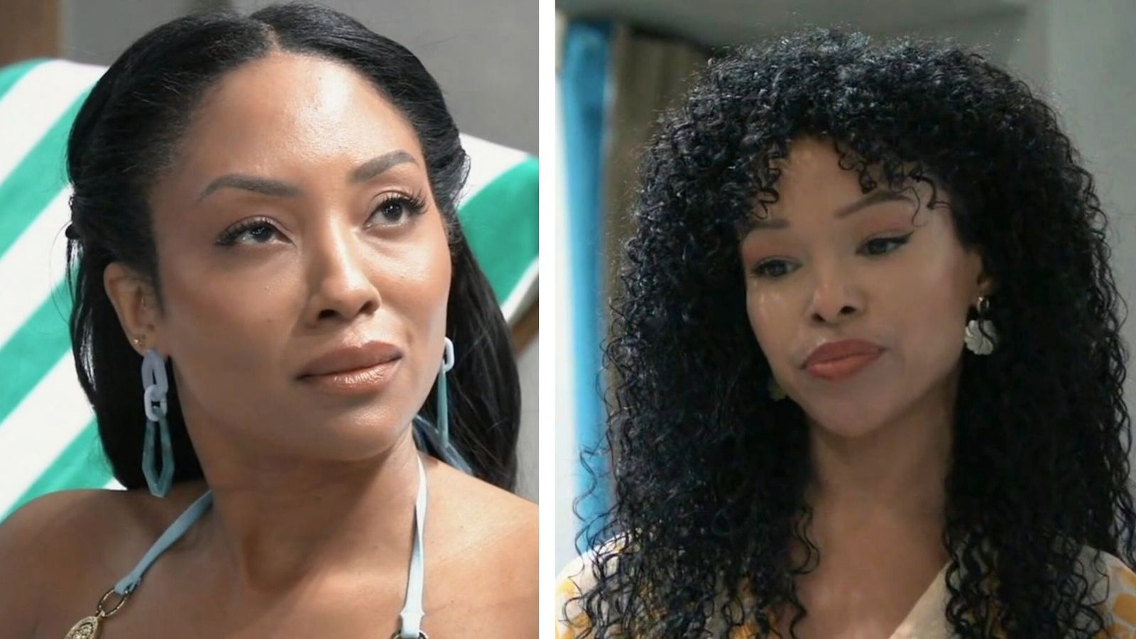 General Hospital Recap, June 23, 2025: Tracy goes rogue at the press ...