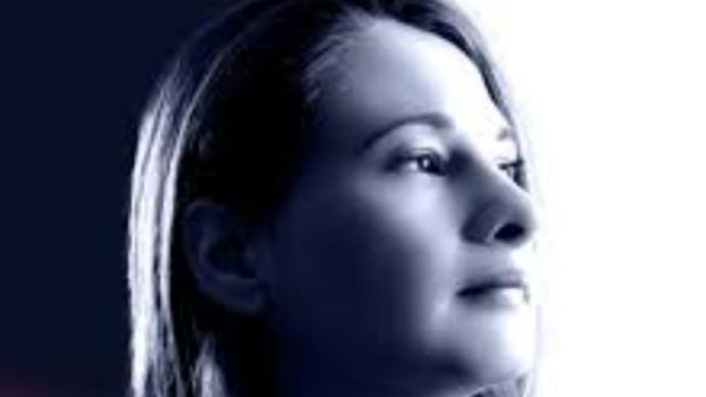 Gypsy Rose: Life After Lockup - Who was Gypsy Rose and what did she do ...