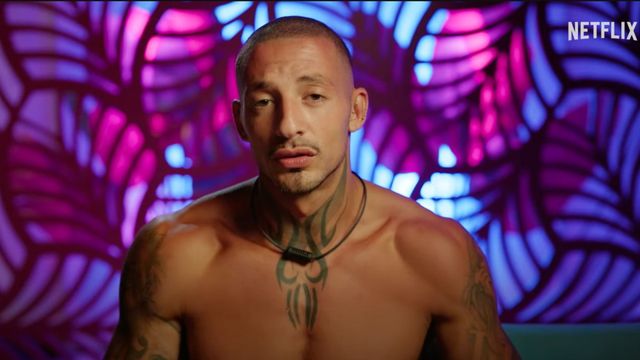 Too Hot to Handle Spain: Where are the couples now?