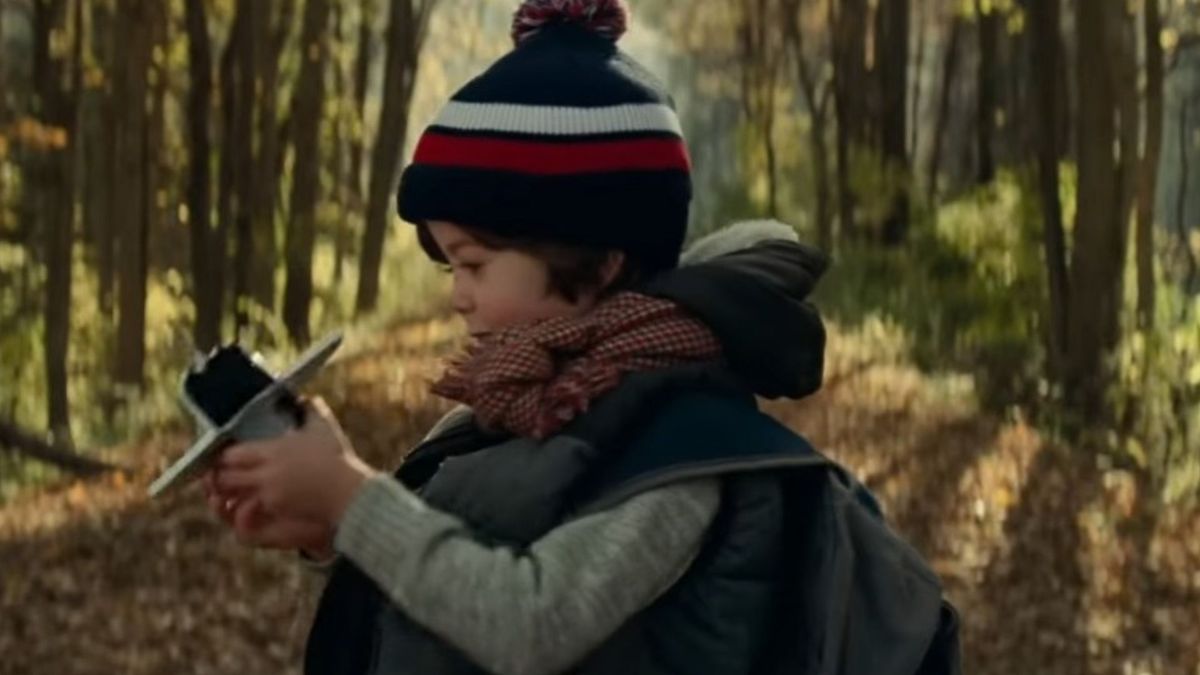 Movie: These 10 unfortunate characters were the first victims in creature chronicle movies