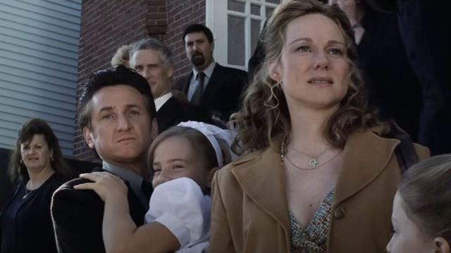 Mystic River ending explained: Two confessions, but which one is true?