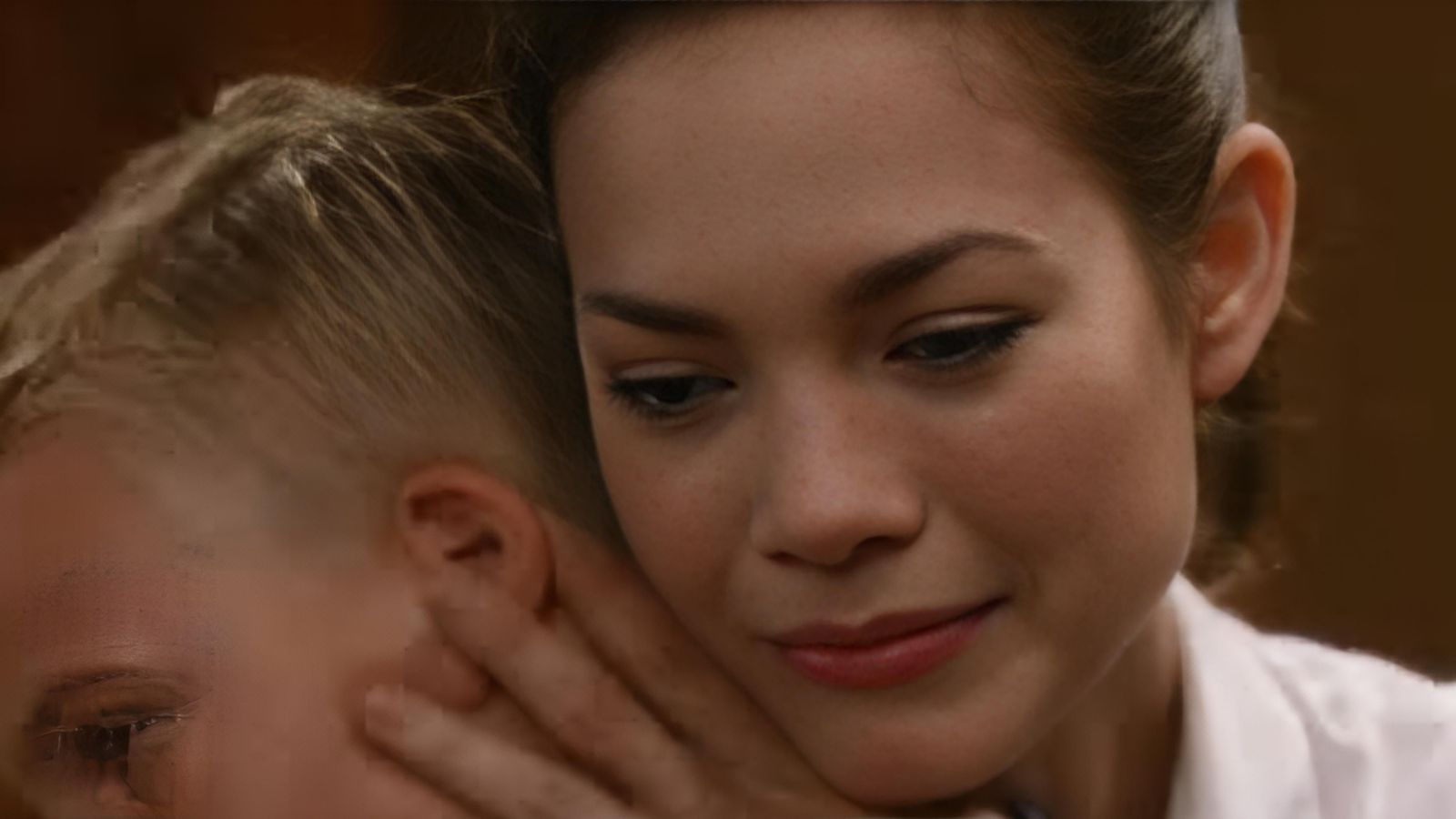 10 Best Elizabeth Webber moments from General Hospital