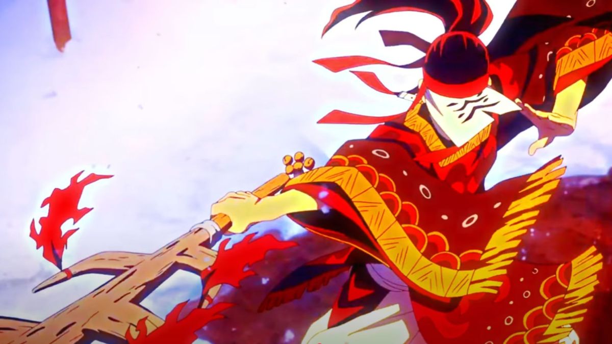 Demon Slayer: Was Tanjiro's Father a Demon Hunter? Explored