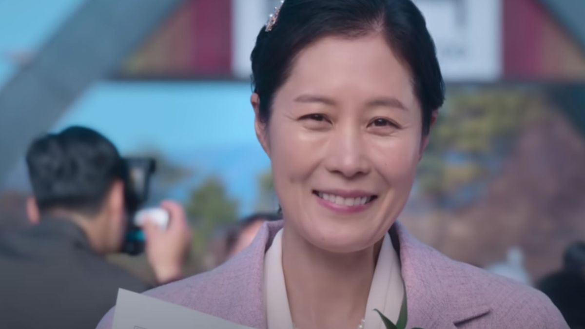 10 K-dramas with the highest IMDb ratings you’ll wanna binge ASAP