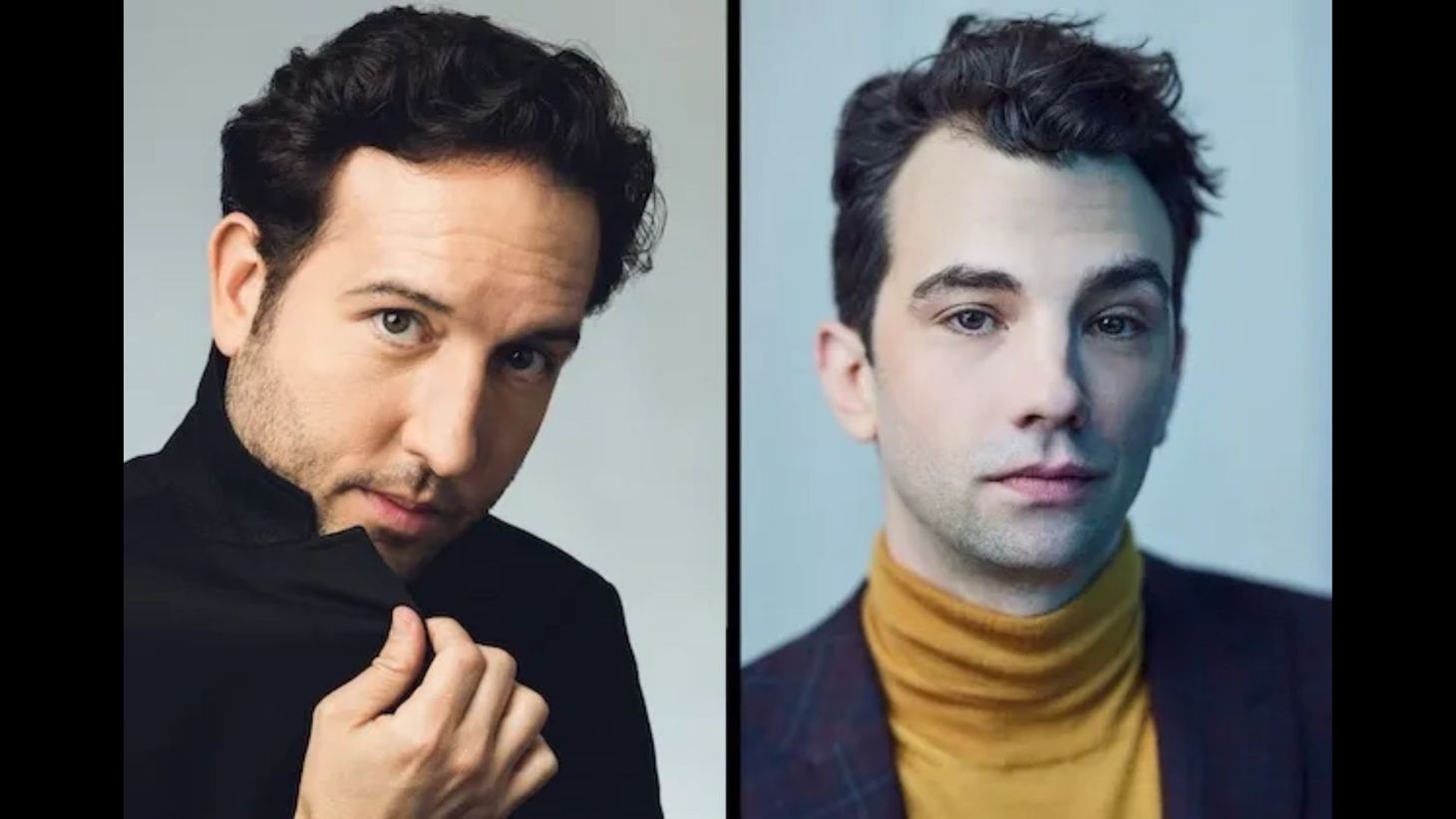 Reacher Season 4 to feature a major recast as Jay Baruchel leaves the show