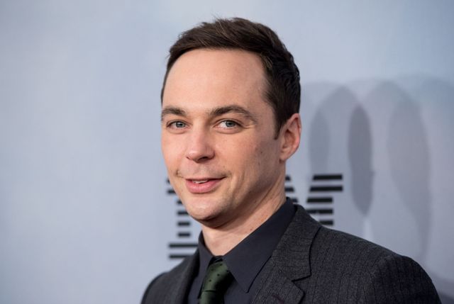 What is Sheldon’s IQ in The Big Bang Theory? And how smart is he really?