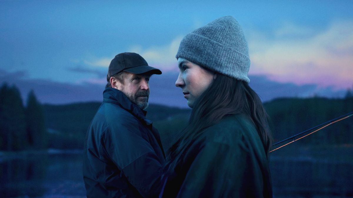 Top 10 Netflix original shows you just can’t miss