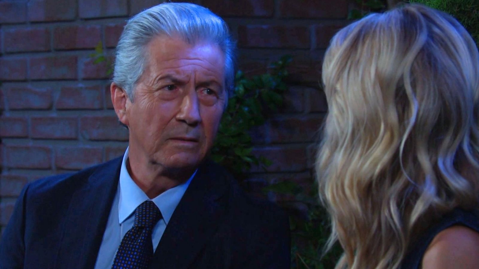 Days of our Lives Daily YAPP Recap: Shane gives Cat the ultimate 1980s ...