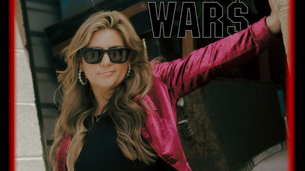 Storage Wars: Storage Wars Season 16: Meet the cast