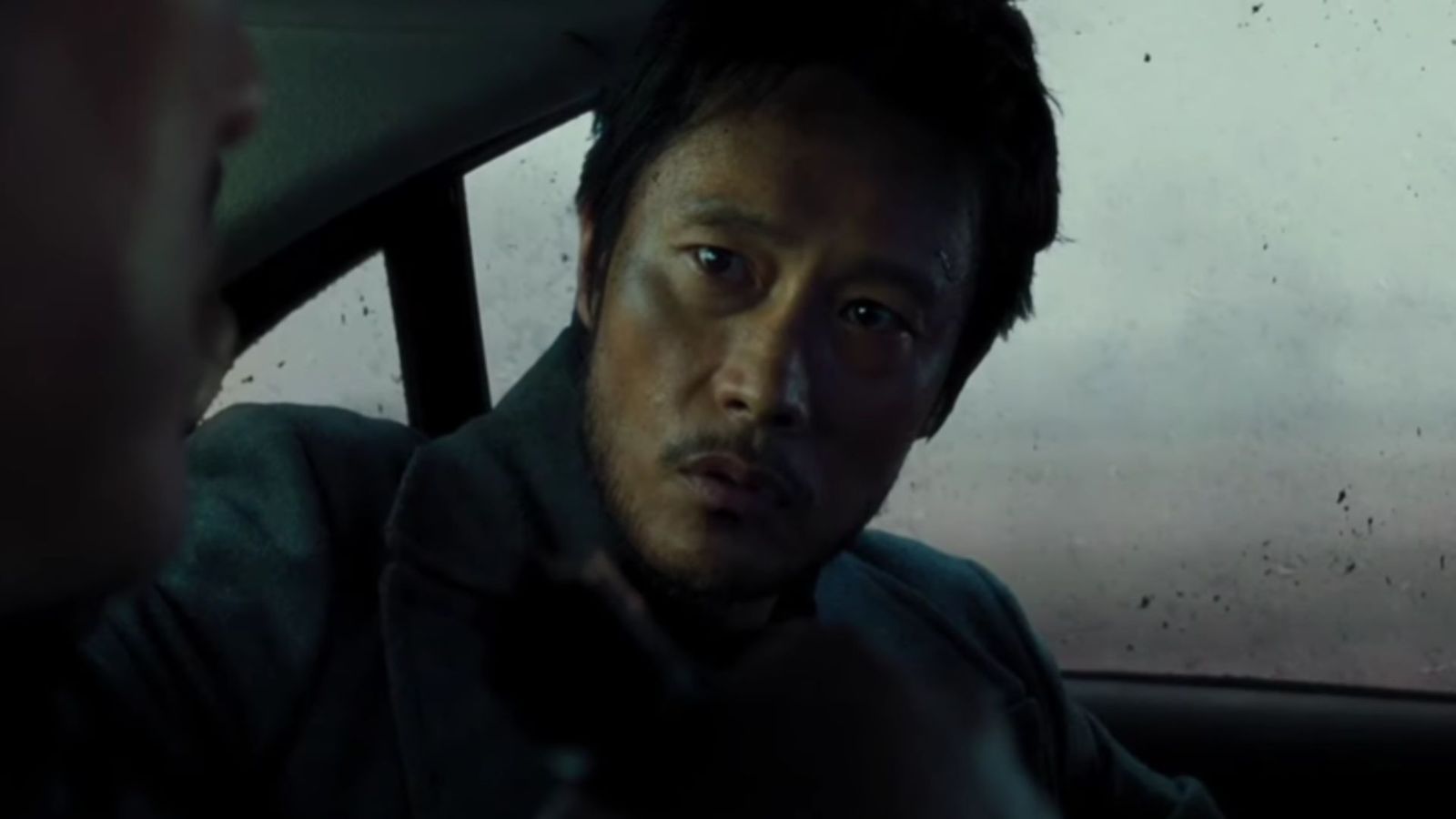 Top 10 Lee Byung-hun movies and TV shows, ranked