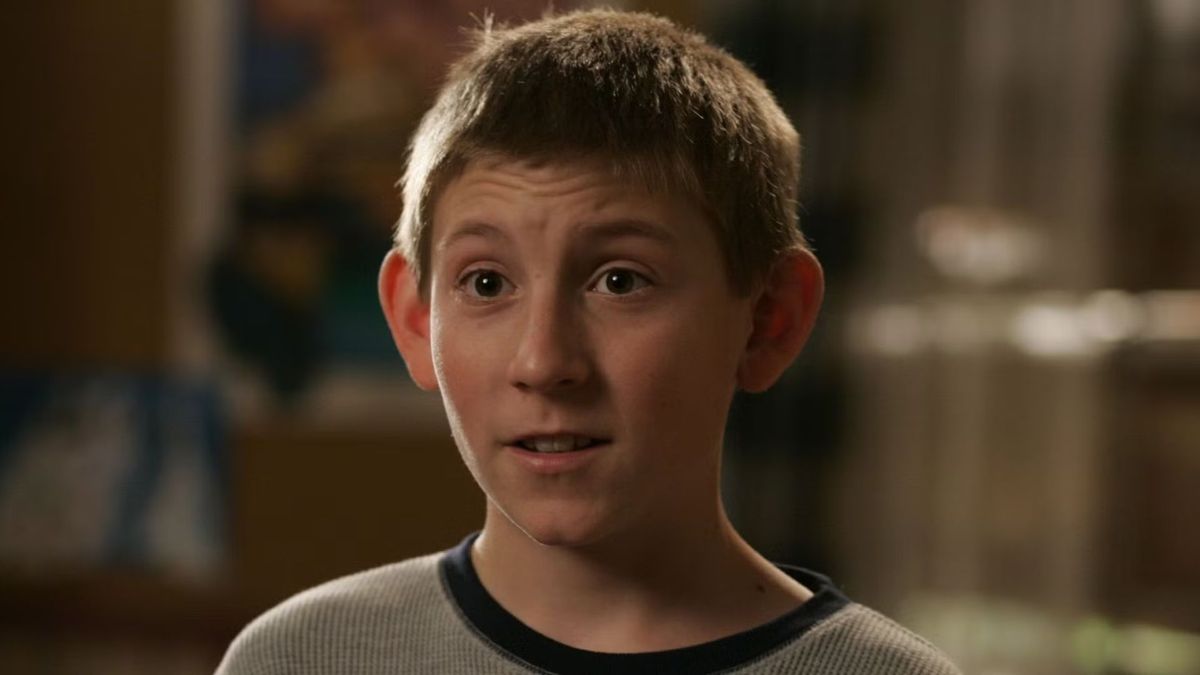 Malcolm in the Middle: 10 times Erik Per Sullivan showed why Dewey is ...