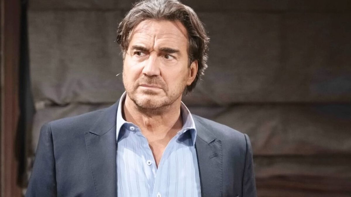 Ridge: 10 Best Ridge Forrester moments from The Bold and The Beautiful ...