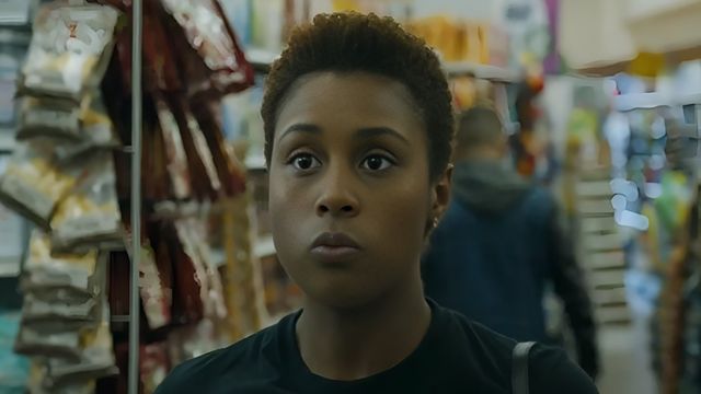 How to watch Insecure? Streaming details of the sitcom, explored