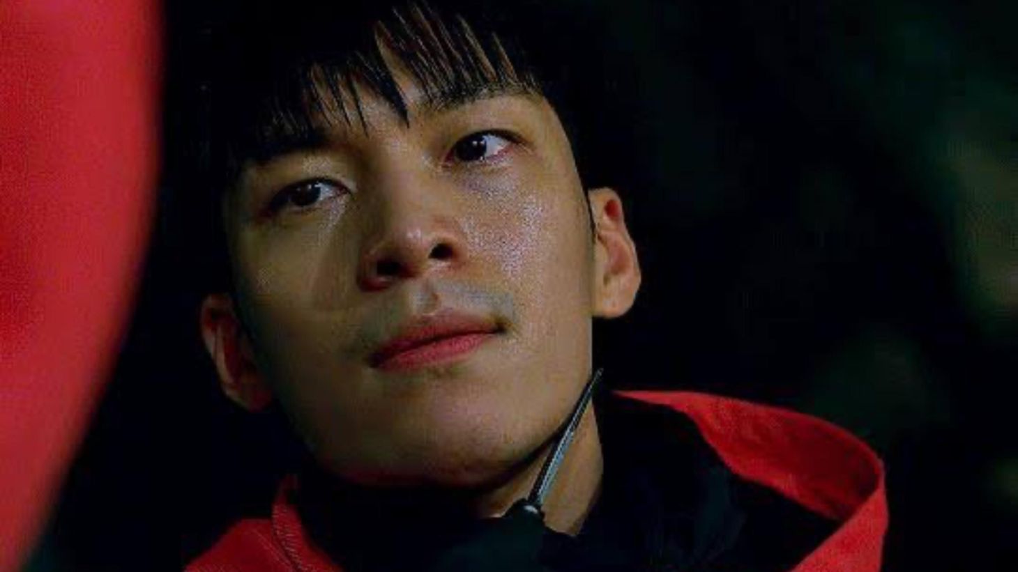 These 10 Hwang Jun-ho moments from Squid Game reflect the character's ...