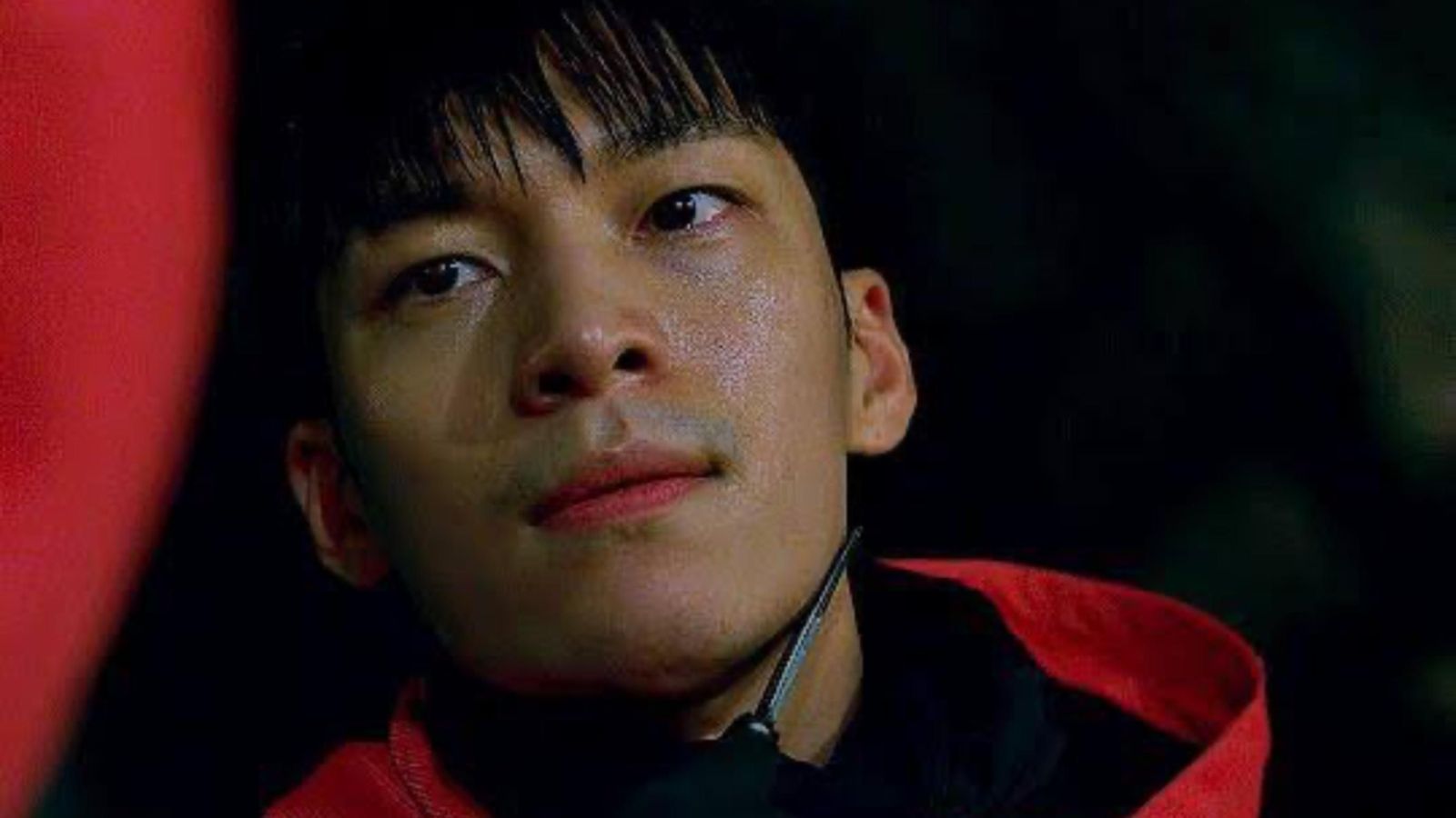 These 10 Hwang Jun-ho moments from Squid Game reflect the character's ...