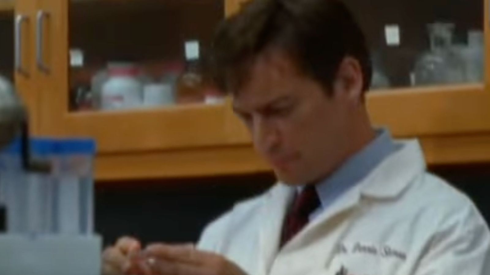 10 Amanda Bynes movies and TV shows that remind us she owned the 2000s