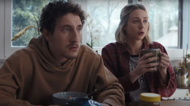“We’re really hoping”: Adults creators open up about the possibility of ...