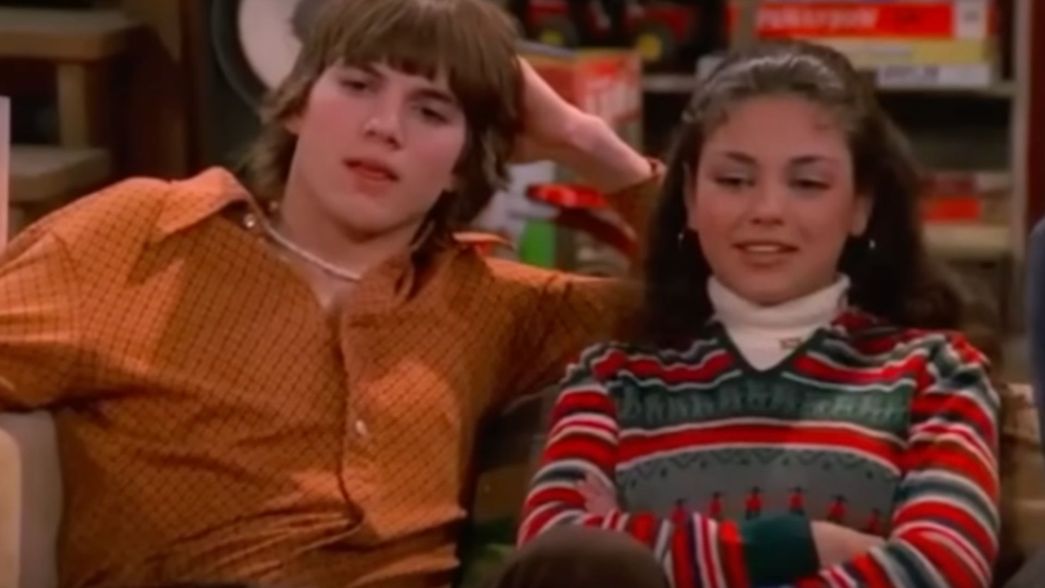That '70s Show: 10 behind the scenes facts you definitely didn't know